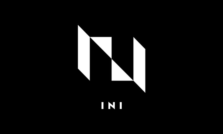 【初心者必見】INIのおすすめ曲&各メンバーの魅力が伝わる動画紹介 | Emo Stone